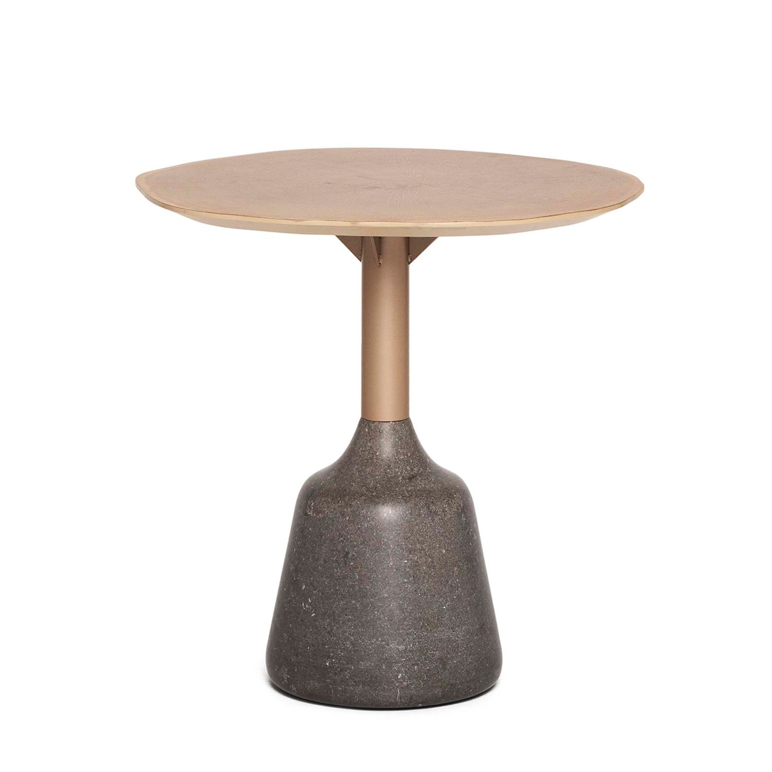 Sacha Small Bunching Cocktail Table
