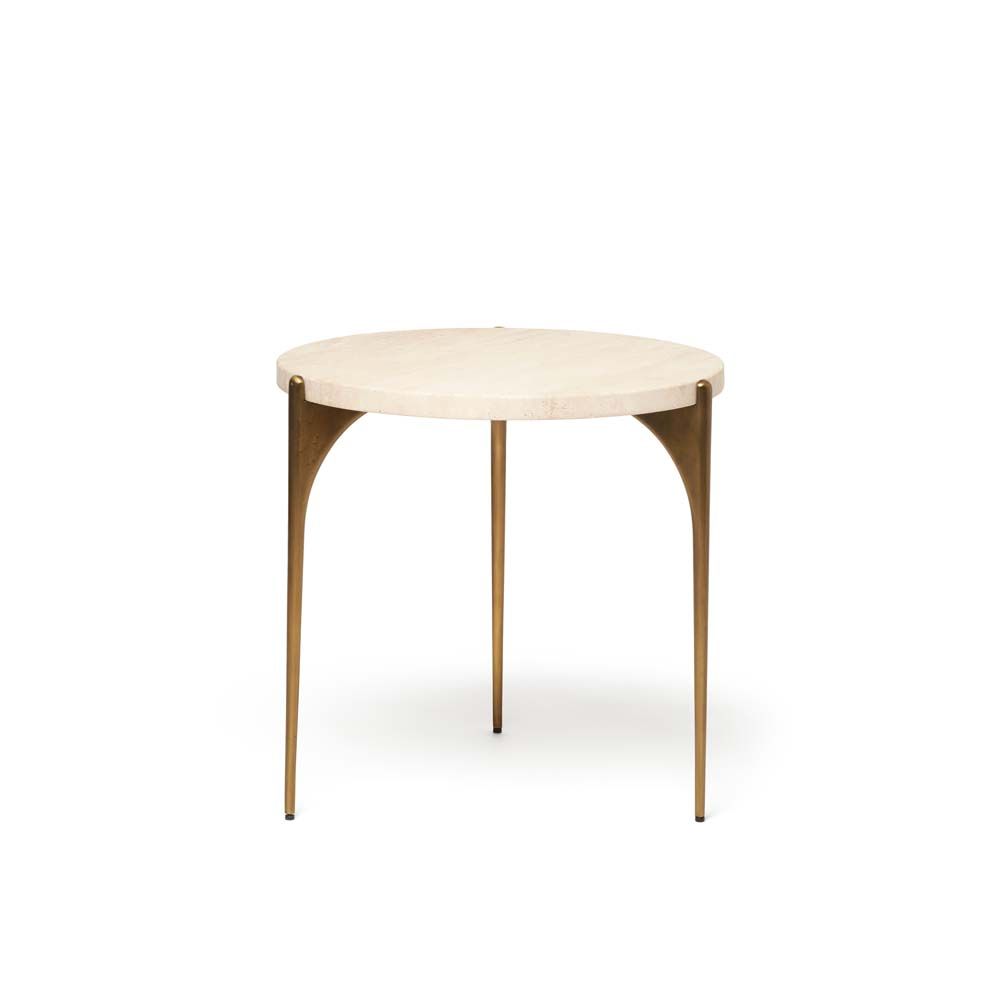 Richmond Side Table