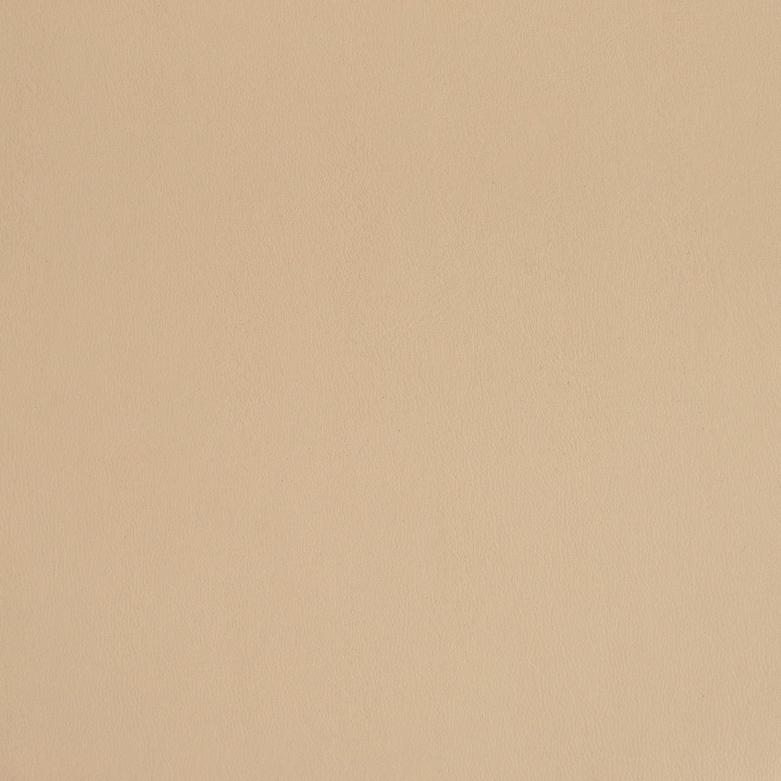 Buff Cream - Leather