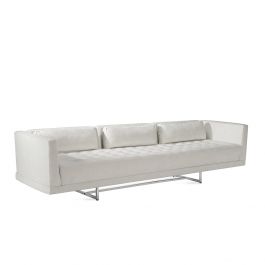 Luca Sofa