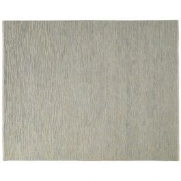 Atlas Rug (Grey)