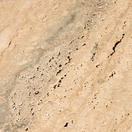 Raw Travertine - Marble